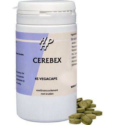Cerebex