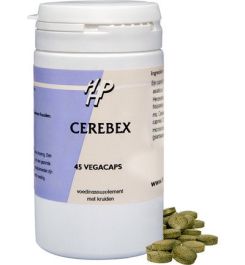 Cerebex