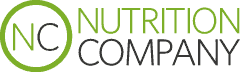 Nutrition Company | Voedingssupplementen