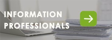 Nutrition Company | Voedingssupplementen